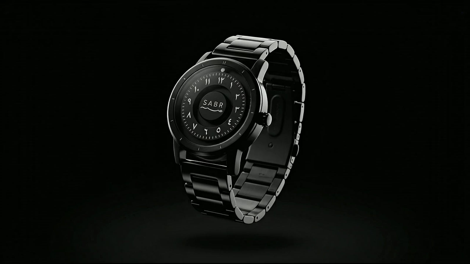 SABR WATCHES | OFFICIAL STORE | SABR WATCH PRICE – Sabr Watch